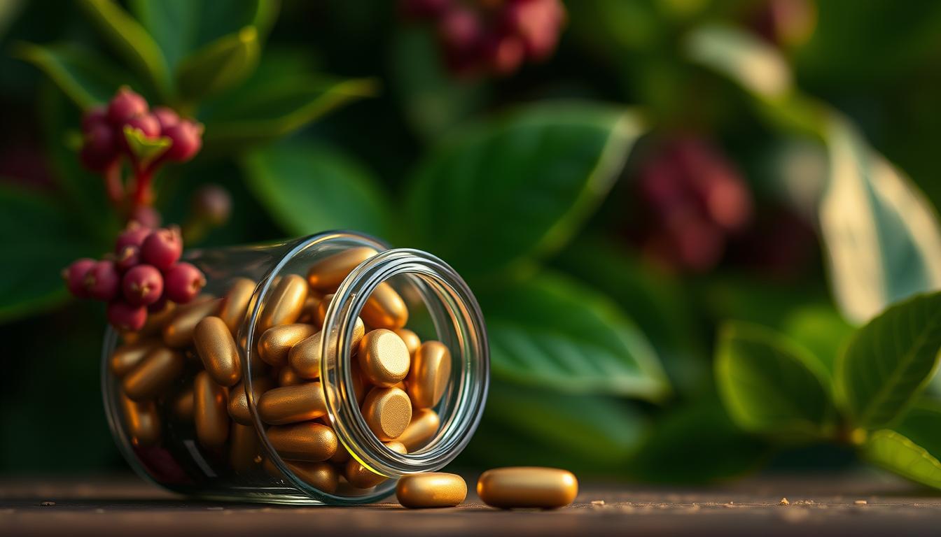 Optimale Zeit für Zink Einnahme – Wann sollte man Zink einnehmen?